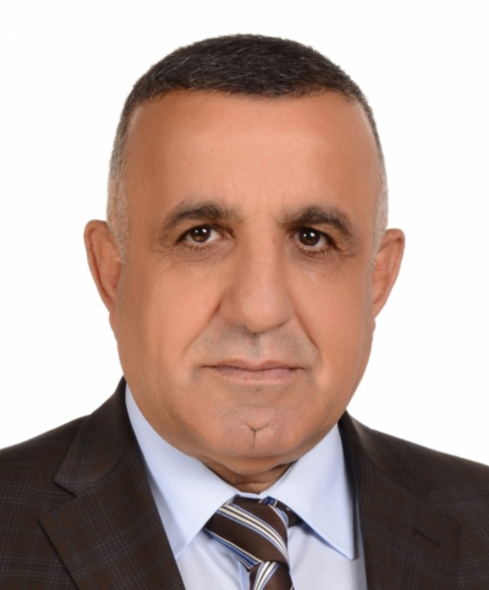 Siyasett – Ahmet Akay